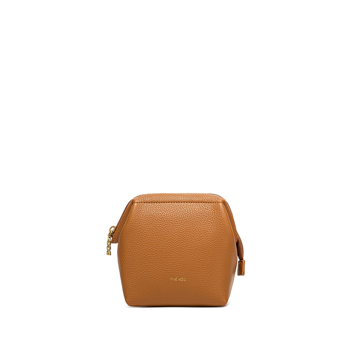 Pixie Mood Josie Travel Pouch | The Ballog